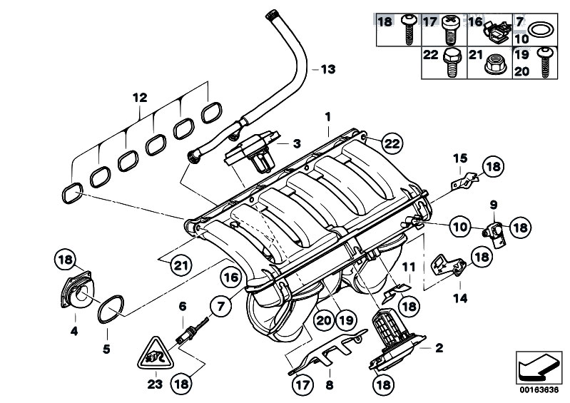 [DIAGRAM] Rsx Intake Manifold Engine Diagram - MYDIAGRAM.ONLINE